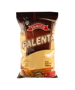 Tomico proizvodi za domaćinstvo Arhive - Fructa Trade