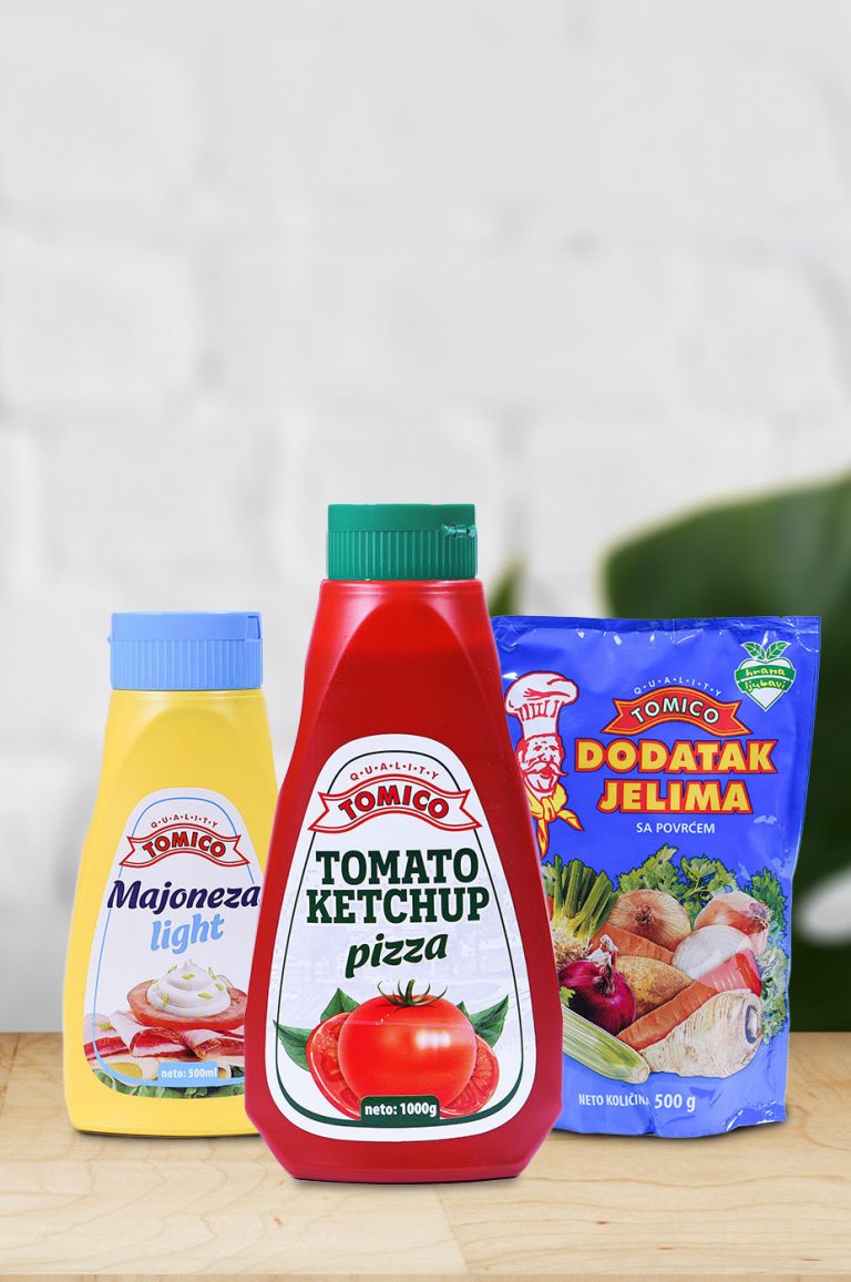 Fructa Trade - Saznaj više o našim brendovima i oblasti poslovanja