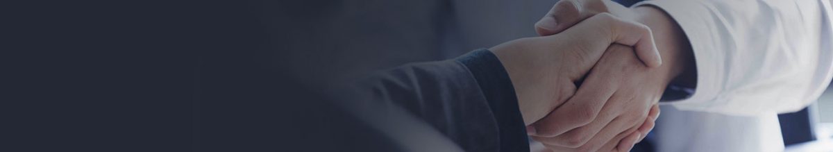 Fructa Trade - Saznaj više o našim brendovima i oblasti poslovanja