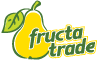 Katalozi - Fructa Trade
