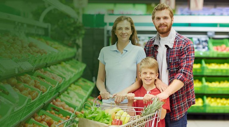 Fructa Trade - Saznaj više o našim brendovima i oblasti poslovanja