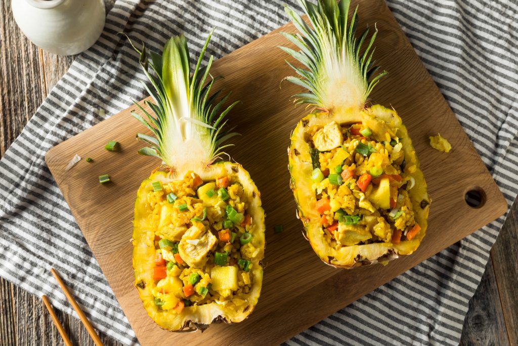 Fructa svijet - Fructa Trade