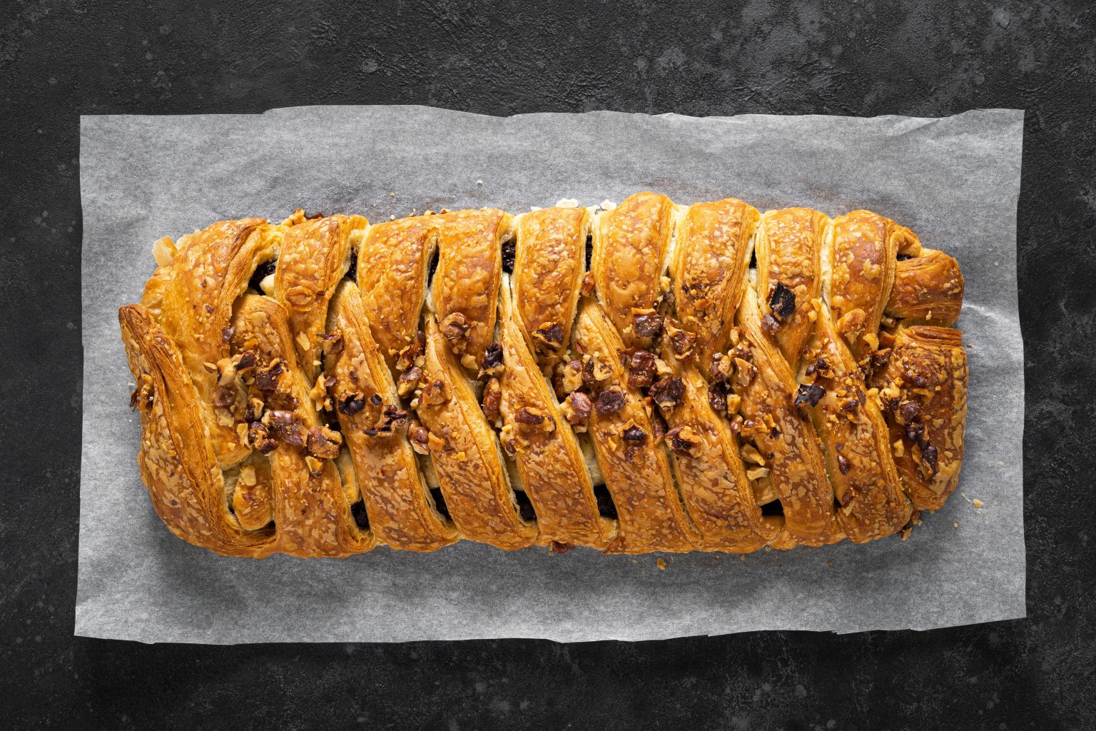 Fructa svijet - Fructa Trade